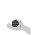 Blue Goo Cracked Heel and Hand Skin Softener, 2 Ounce - Walmart.com