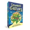 InvestiGators: Braver and Boulder - Series #5, Hardcover, Fiction ...