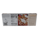 Little Debbie Gingerbread Soft Cookies, 32 Individually Wrapped Cookies ...