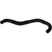 Gates EMH165 Emission Control Hose for 2014-2015 Chevrolet Malibu ...