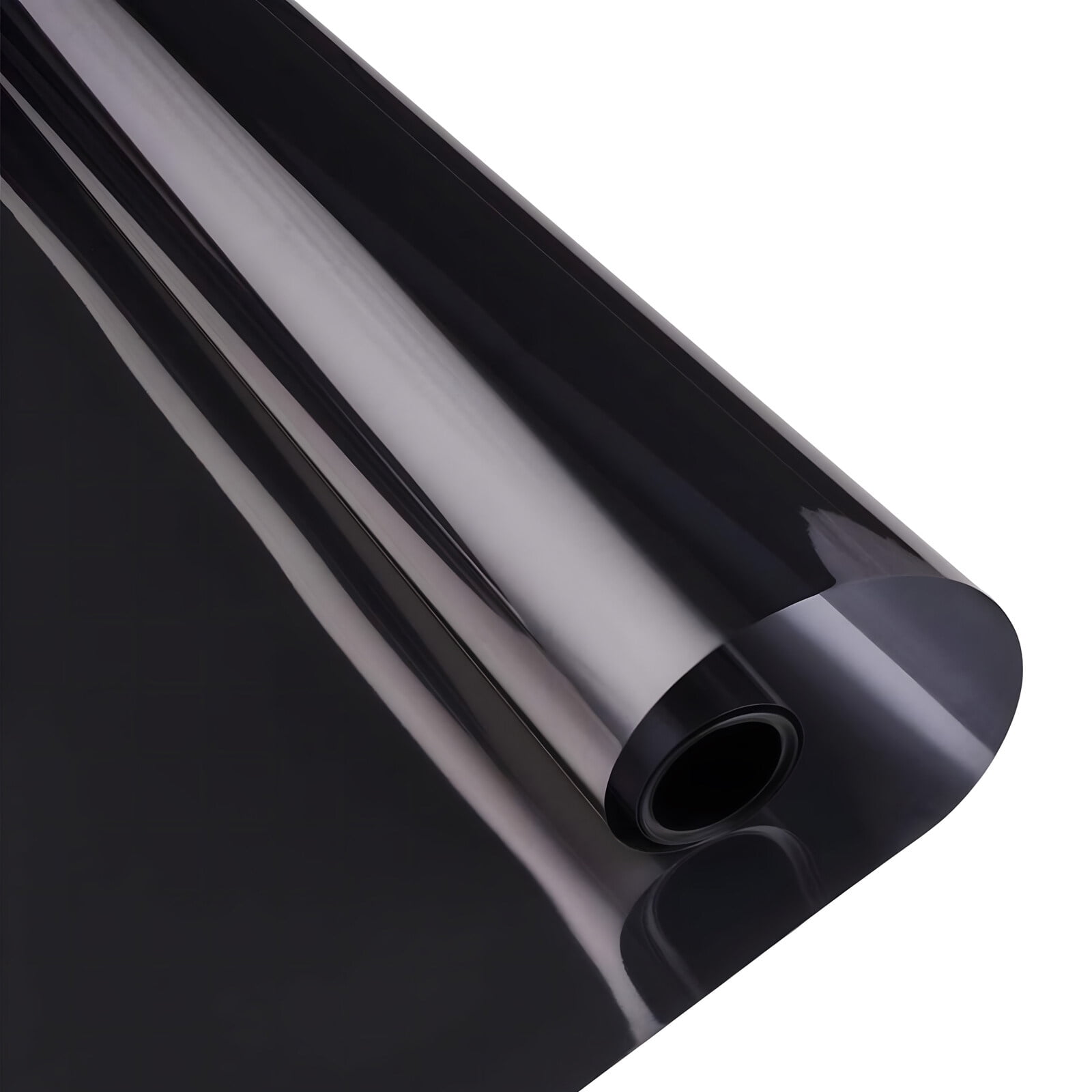 Click here for Yeacher One Way Window Film Daytime Privacy Static... prices