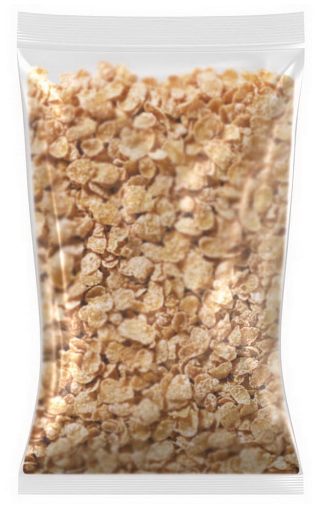 Malt O Meal 09817 Frosted Flakes - Walmart.com