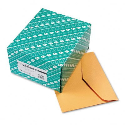 Envelope,Mail,10X12,50# | Walmart Canada
