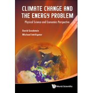 Science and Technology in Society Shaping Science and Technology Policy ...