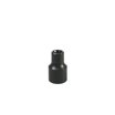 Lisle 35150 - Window Belt Molding Pul - Walmart.com