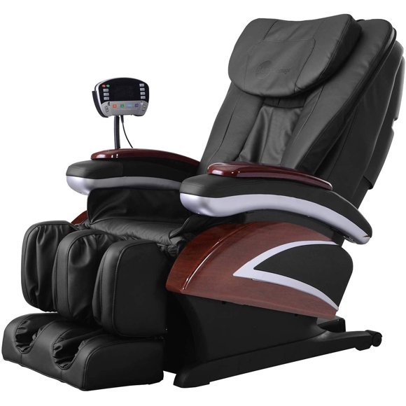 Massage Chair Parts