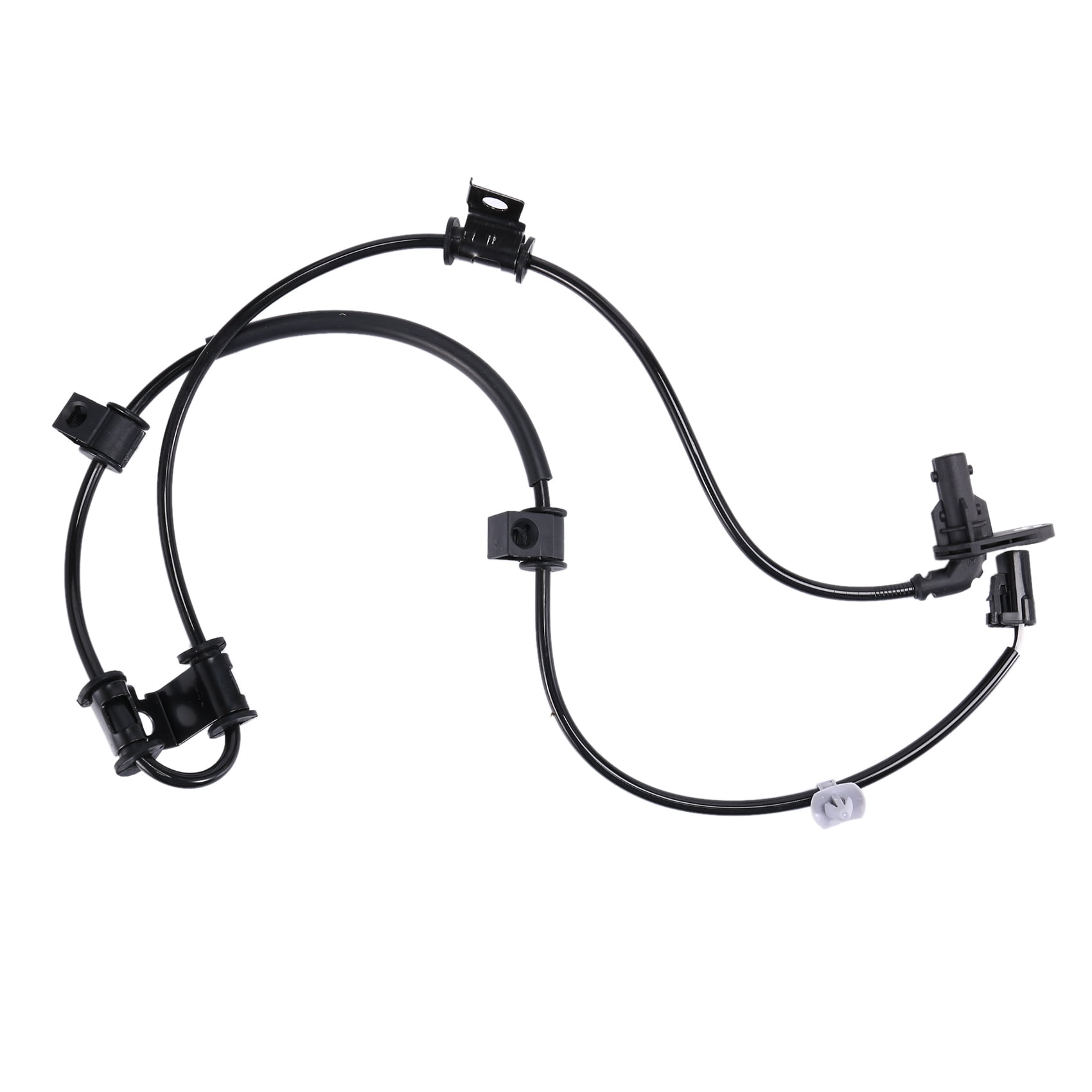 Front Left ABS Wheel Speed Sensor for Sportage 2011-2016 95670-3W300(LH ...
