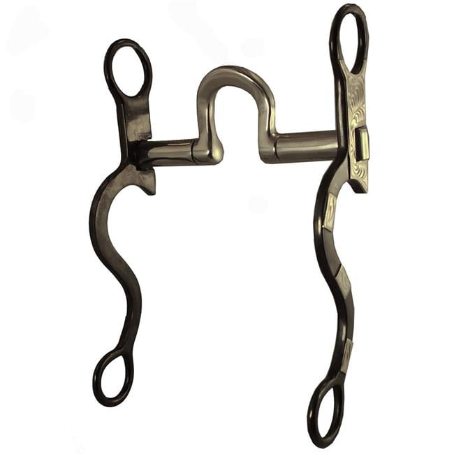 Robart Pinchless Bits IW109 5 in. C Port All Purpose Bit - Walmart.com
