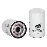 WIX Oil Filter 57398 - Walmart.com