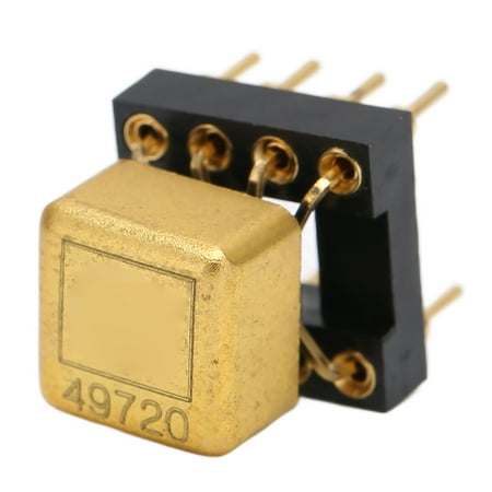 Dual Operational Amplifier,LME49720HA Dual Op Amp Dual Op Amp ...