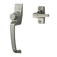 Pushbutton Latch - Walmart.com