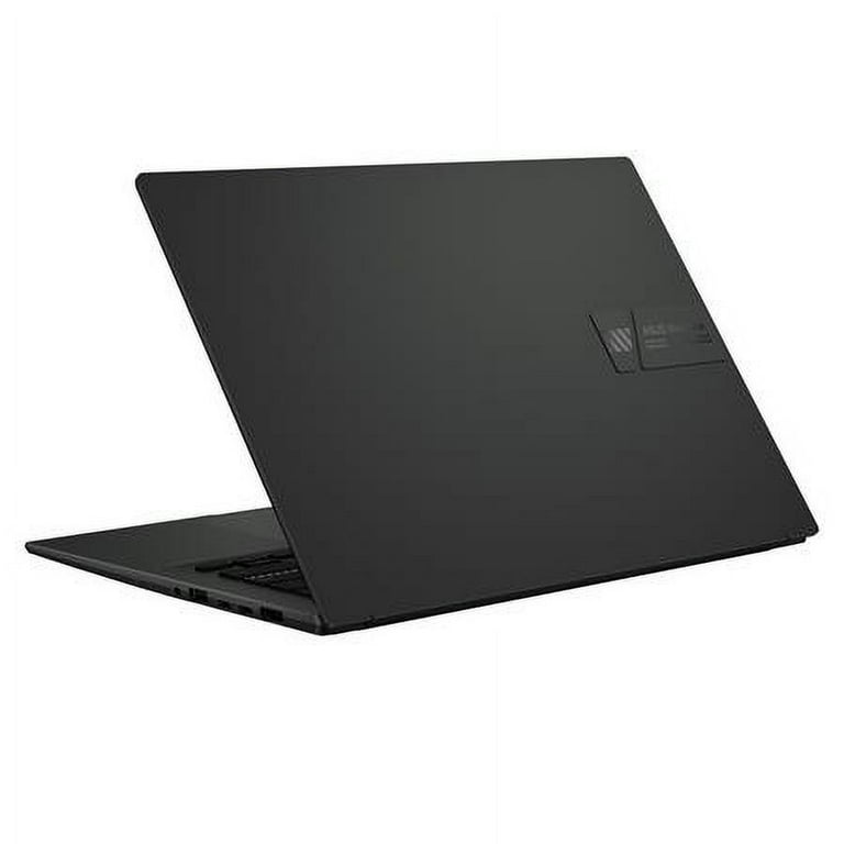Asus Vivobook S 14X OLED, 14.5 Asus Vivobook S 14X OLED, 14.5