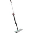 Rubbermaid Commercial Pulse Executive Double-Sided Microfiber Spray Mop ...