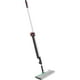 Rubbermaid Commercial Pulse Executive Double-Sided Microfiber Spray Mop ...