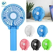 Handheld Fans - Walmart.com