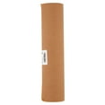 "Trimaco Brown General Purpose Masking Paper, 12"" x 180', for Painting ...