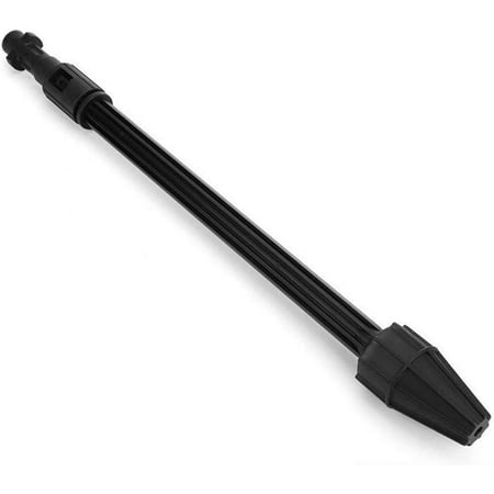 Dirt Blaster 145 Bar - Replacement Extendable Lance for Karcher K1, K2 ...