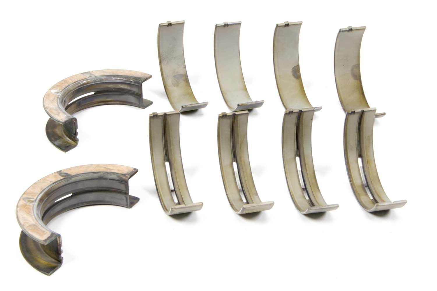 Main Bearing Set - Walmart.com