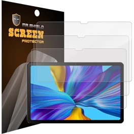 Amazon Fire HD 10 Fire Hd 10 Tablet Screen Protector Cover For Kids ...