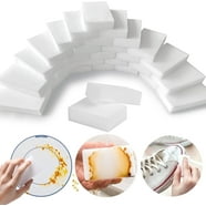 Njspdjh Bathroom Rugs Stainless Steel Kitchen Soap Bar Odor Remover ...