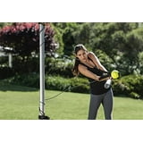SKLZ Hit-a-Way Softball Swing Trainer - Walmart.com