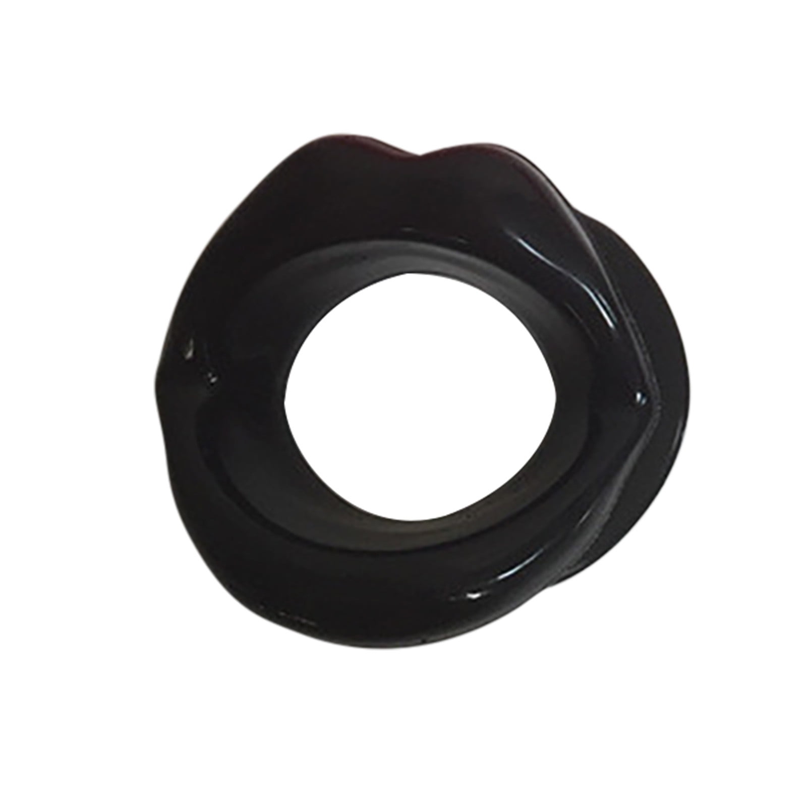 Lingouzi Face Slim Trainer Facelift Slimmer Lip Trainer Face Lifting ...