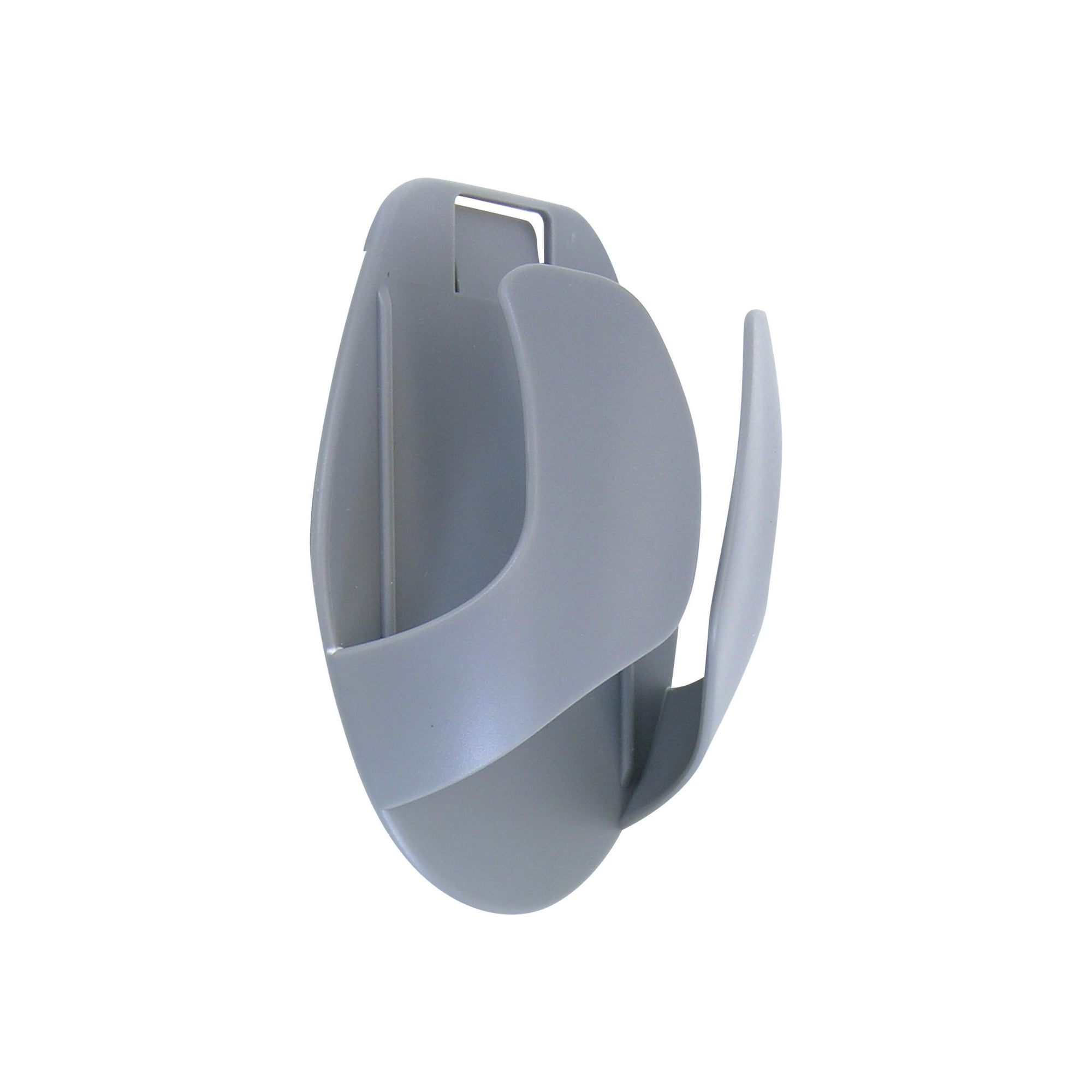 Click here for Ergotron - Mouse Holder - Surface Mountable - Dark... prices