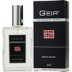 Geir Ness Cologne for Men - 3.4 oz Eau De Toilette (EDP) - Walmart.com