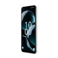 AT&T Verge 2 5G, 64GB, Ivory White - Prepaid Smartphone [Locked to AT&T ...