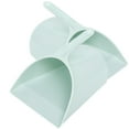 2pcs Handheld Trash Shovel Creative Garbage Shovel Mini Cleaning Shovel ...