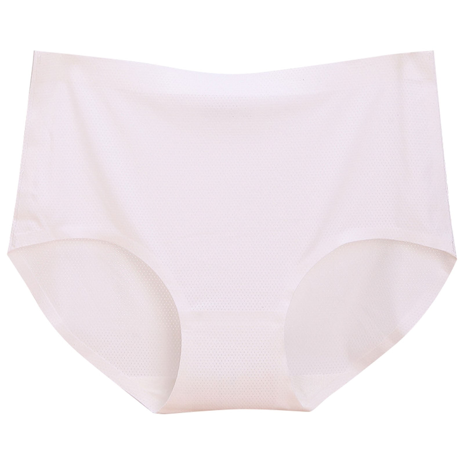 Click here for Mzxelprjd Womens Underwear Womens Underwear High W... prices