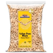 Goya - Golden Hominy Corn - 14 oz - 3 Pack - Walmart.com