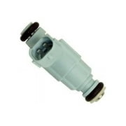Kia Spectra Fuel Injector