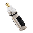 1222 Replacement Cartridge for Moen One-Handle Posi Temp Faucets,Tub ... 1222 Replacement Cartridge for Moen One-Handle Posi Temp Faucets,Tub ...