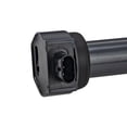 Mishimoto Ignition Coil Pack, Compatible with Jeep Patriot I4, 2007 ...