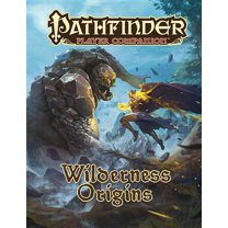 Pathfinder Campaign Setting: Construct Builder's Guidebook - Walmart.com