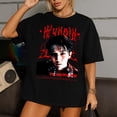 ALL(H)OURS No Doubt Graphic T-Shirt, Vintage Music Theme Casual Tee ...