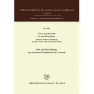 Design of Advanced Carry Select Adder Using Han-Carlson Adder ...