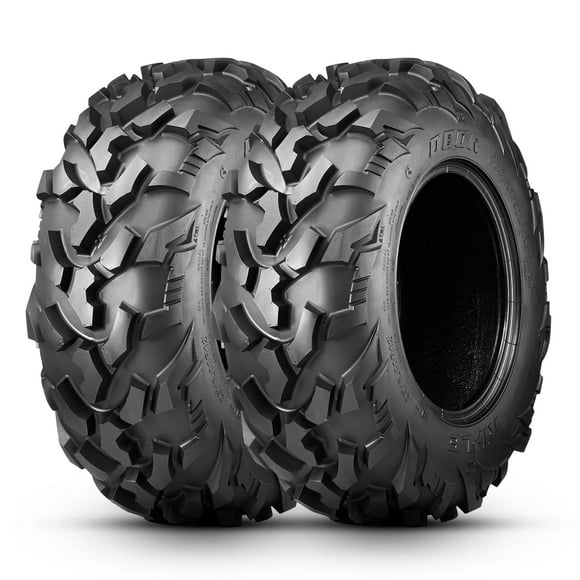 27x9x14 Utv Tires