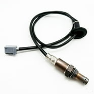 Maxfavor O2 Oxygen Sensor for Toyota Camry Supra 2.2L 3.0L 2001-1993 ...
