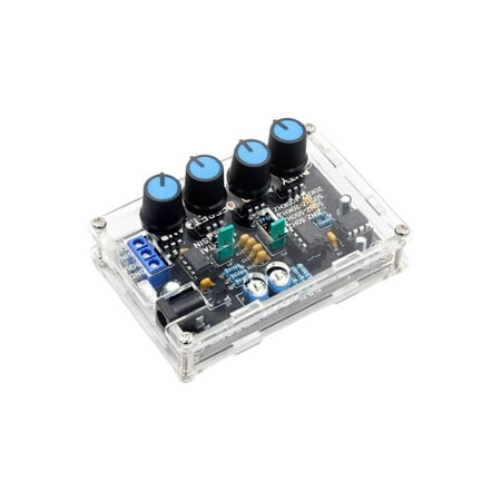 signal Generators,Current Voltage Simulator Signal Generators ...