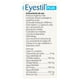 Eyestil Plus Frasco con 10 Ml | Walmart en línea