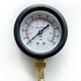 Comprehensive Pumps Pressure Testing Gauge With Clear Display for ...