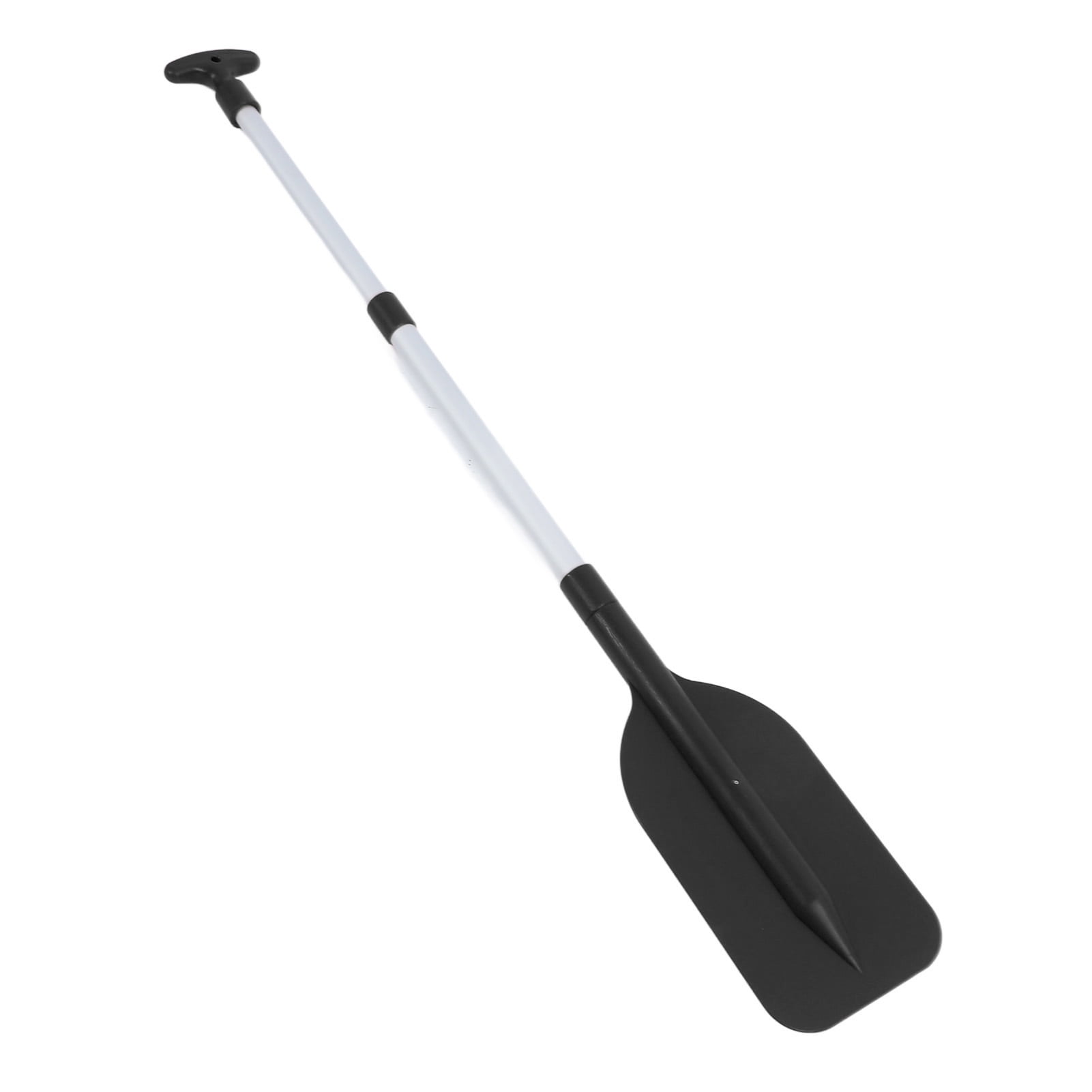 Click here for Domqga Canoe Paddle  Telescoping Boat Paddle For K... prices