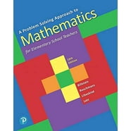 Childcraft Math Board Book Set, Set of 8 - Walmart.com