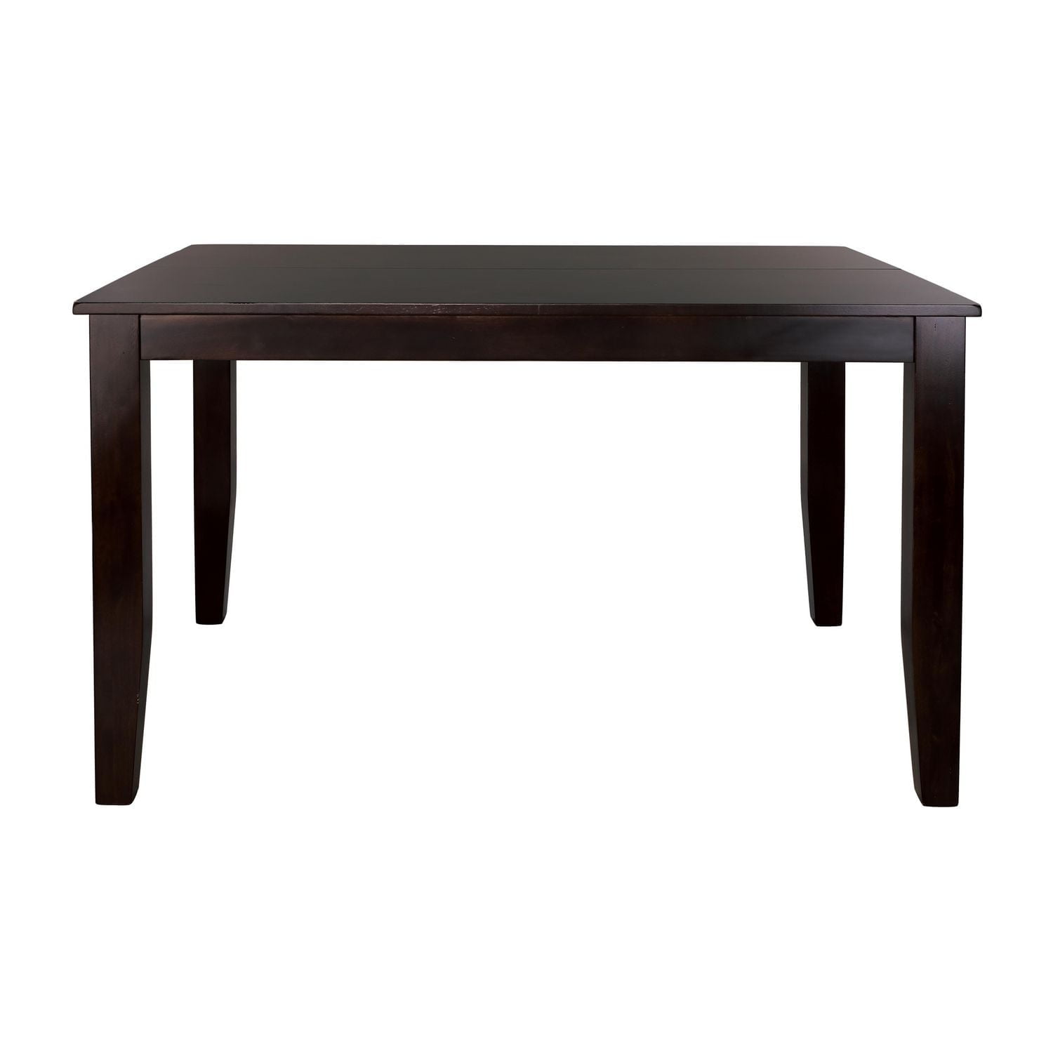 Click here for Topline Home Furnishings Counter Height Table prices