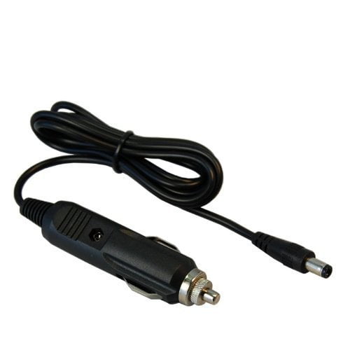 Click here for Hqrp 2.1mmx 5.5mm Car Charger For Supersonic Tv  1... prices