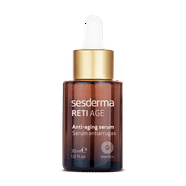 Acciogen suspensión 100 mg / 125 mg / 5 ml | Walmart en línea