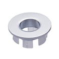 Sink overflow ring - Walmart.com
