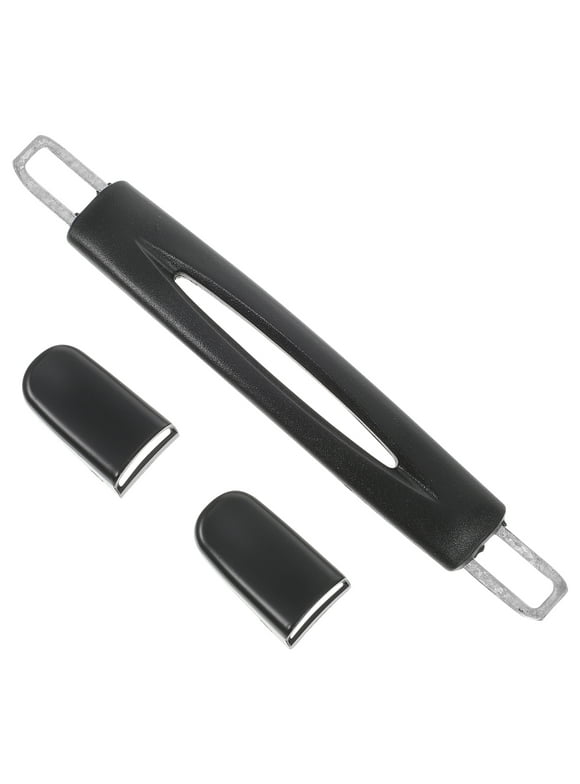 Replacement Handles Luggage